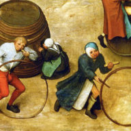 Fantasy Writing Community - Mythic Scribes